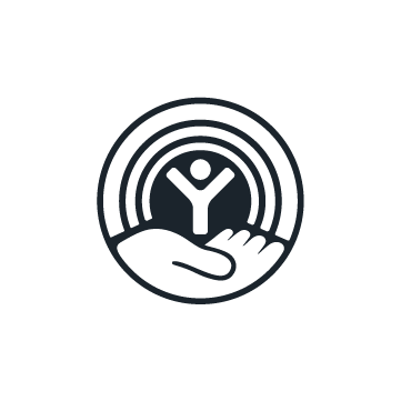 2024 Workplace Campaign